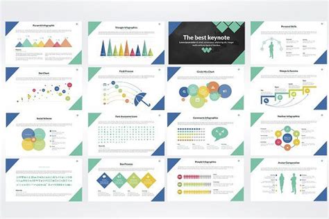 Numbers Powerpoint Presentation Presentations Powerpoint Presentation Powerpoint