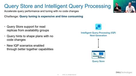 Robert F Sonders On Linkedin Unify Data And Analytics For Hybrid With