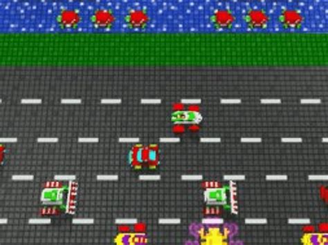 Frogger Wallpapers Top Free Frogger Backgrounds Wallpaperaccess