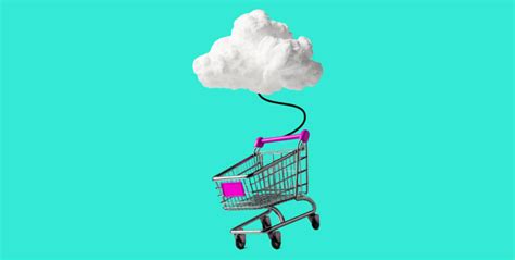 Job Winning Salesforce Portfolio Project Ideas Engx Space