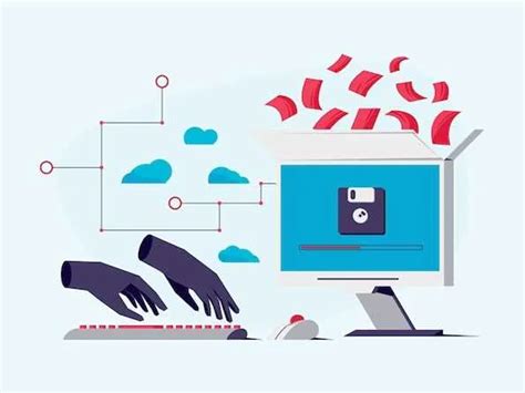 Seamless Integration Of Nosql And Sql Databases In A Step By Step Guide