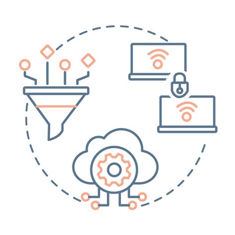 Shop Floor Automation