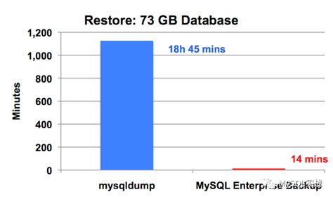 MySQL如何选择合适的备份策略和备份工具 mysql备份策略