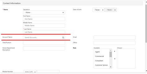 Lightning Aura Components Get The Page From Where The Button Is