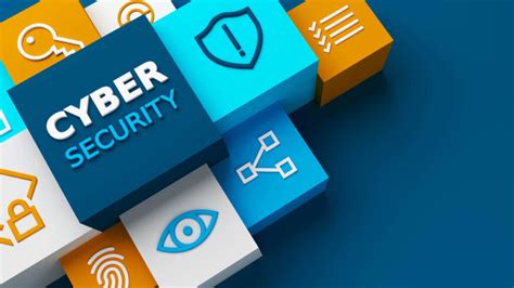 Why Identity And Access Management Iam Must Be Your Primary Security Layer Techfinitive