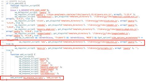 Wordpressの「fatal Error Cannot Redeclare」エラーって何だろう？ ビギナーズハイ