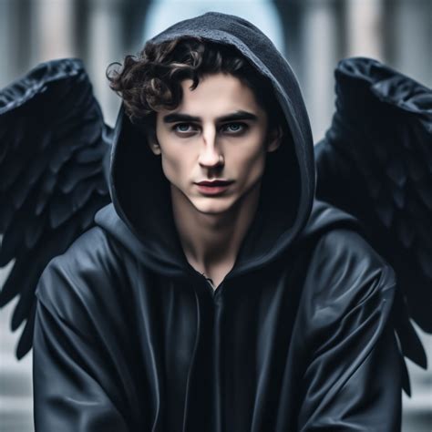 Lattetea — профиль пользователя в Шедевруме