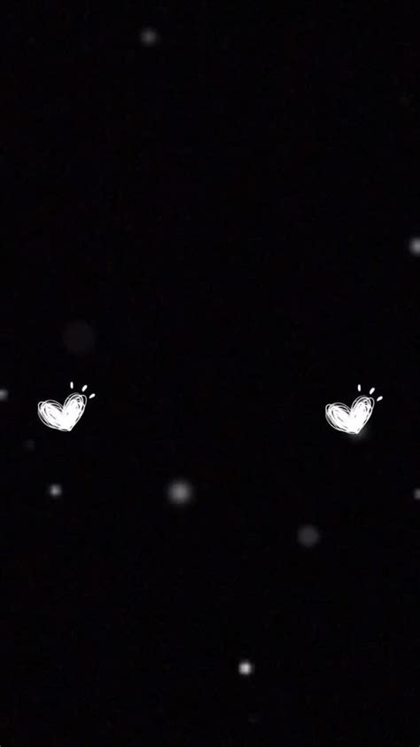 Karmatech Solutions Kathmandu