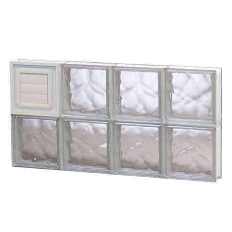 18 In X 30 In Windows The Home Depot