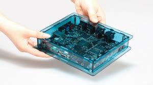 FPGA Projects FPGA Based Projects Projects On FPGA