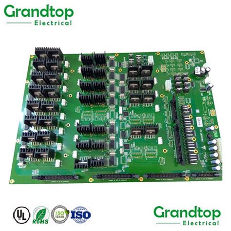 Pcba Circuit Board Development Vape Usb Circuit Schematic Pcb Custom Designers Pcba Design