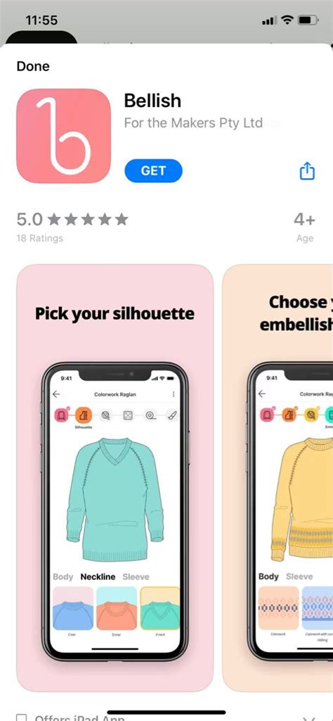 Free Knitting Pattern Maker Free Knitting Pattern Free Knitting Knitting Patterns