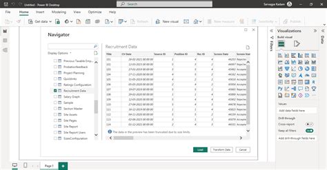 Deploying Power Bi In Conjunction With Sharepoint Online