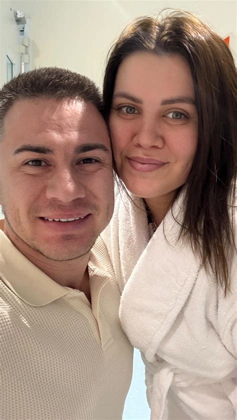 Рустам Набиев Король людских сердец Вместе весело шагать по просторам 🧑‍🧑‍🧒‍🧒 Instagram