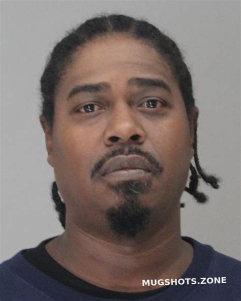 Edwards Kenneth 02 06 2025 Dallas County Mugshots Zone