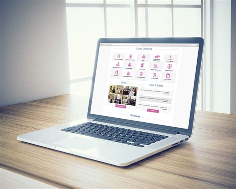 Solid State On Behance