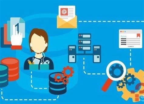 Mysql Archives PonceElRelajado