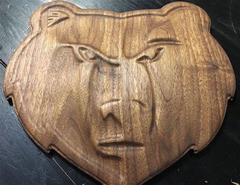 Pin By Gene Gore On Cnc Router Projects Router Projects Cnc Router Projects Cnc Router