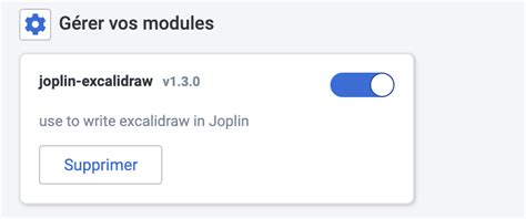 update module joplin excalidraw 1 3 0 to 1 4 1 · issue 9224 · laurent22 joplin · github