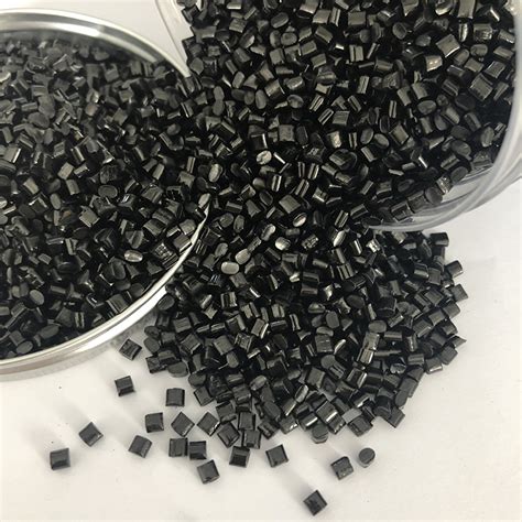 Understanding The Styrene Isoprene Styrene Copolymer