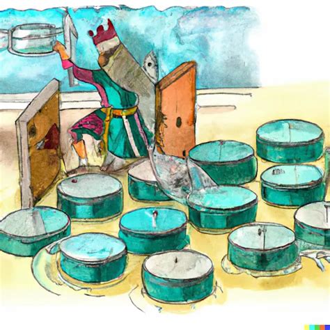 Best Practices For Building A Data Governance Strategy