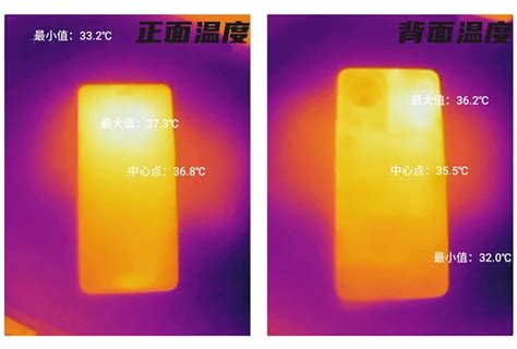 Nh Gi Xiaomi Civi M N H Nh Vi N Thu C C C N T Ng