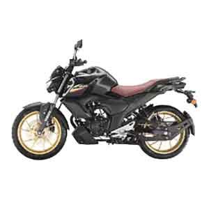 Yamaha Fz S Fi Price In Philippines Bikee