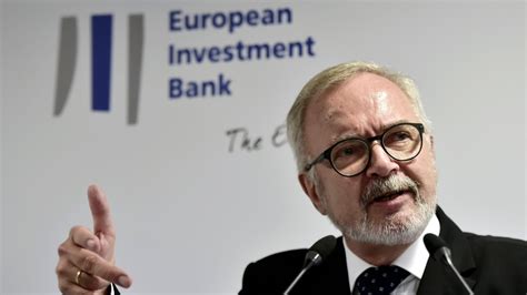 Європейський інвестбанк виділив понад 30 мільйонів євро на муніципальну інфраструктуру України