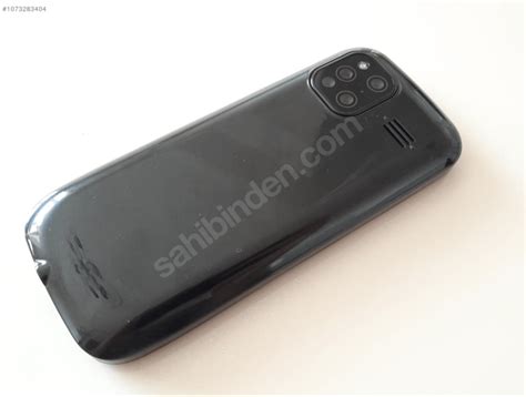 Can Somebody Help Me Identify This Nokia R Nokia