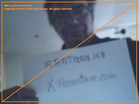 Han Porn Pictures Xxx Photos Sex Images 433203 Pictoa