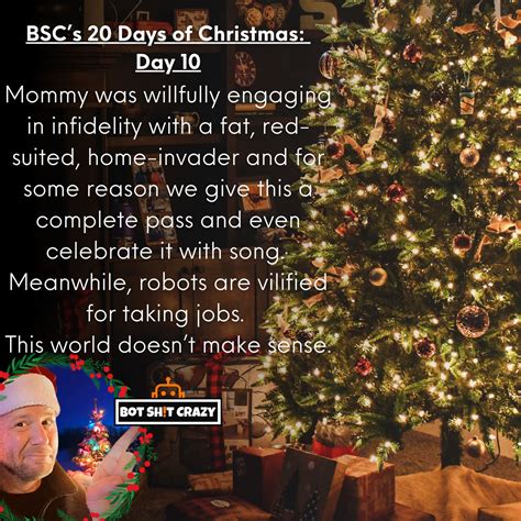 Zachary Thoma On Linkedin Whocares