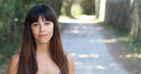 Female Multiple Nipple Piercing