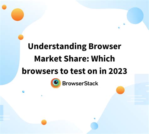 Understanding Role Of Rendering Engines In Browsers Browserstack