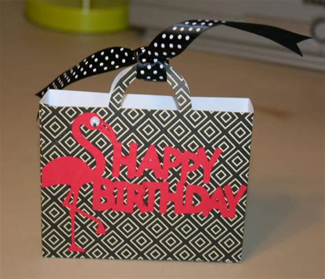 Labeling Cuttlebug Embossing Folders Joys Life