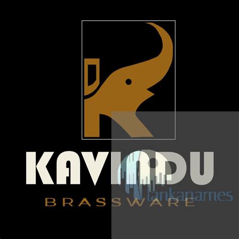 Kavindu Brassware Brassware Shop In Pilimathalawawa