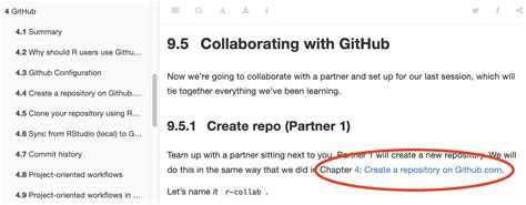 Index Openscapes Github Io