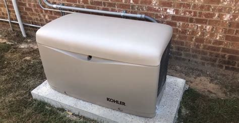 How To Bypass Co Sensor On Generator [step By Step Guide] Power Euiq Hub