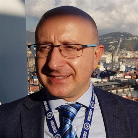 Dott Christian Baraldi