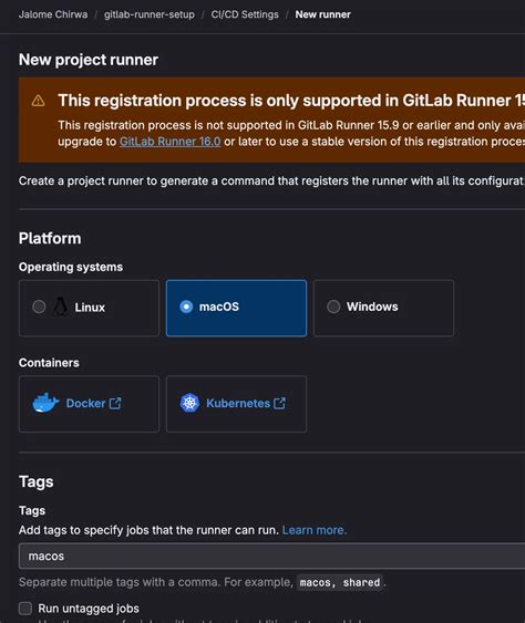 How To Run A Postgres Cross Database Query Using The Postgres Foreign Data Wrapper Postgresfdw