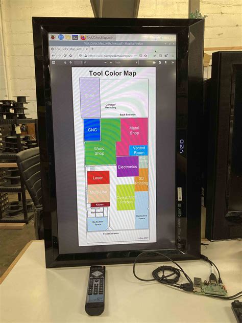 File Mall Map Vertical  Pikes Peak Makerspace Wiki
