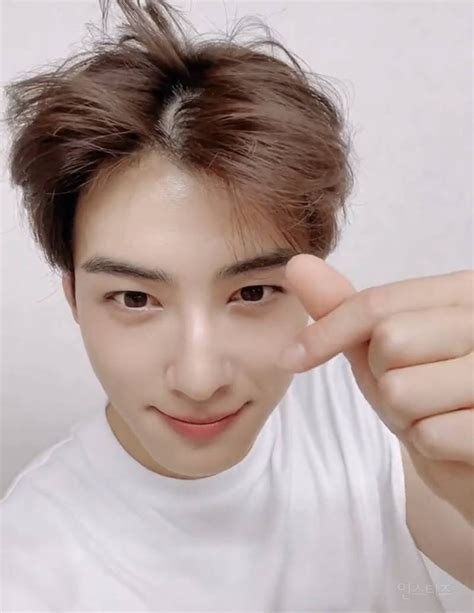 나고야 공연장 차은우 직찍  인스티즈 Instiz 이슈 카테고리