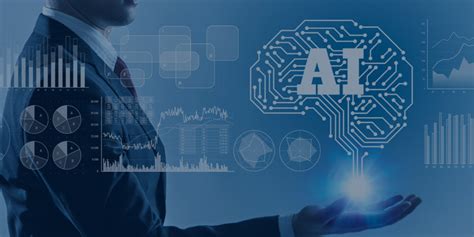 Introduction To Deep Learning Models Openclassrooms Course