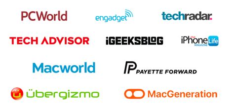 Official Ultfone Toolkit Effortlessly Keep Your Phone Running At Its Best