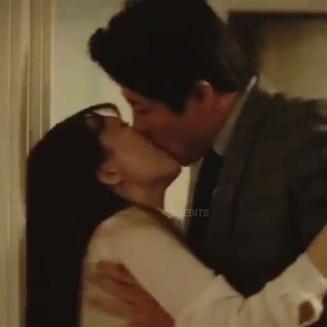 Jiyang On Twitter Https T Co NkQwxDOcWx Twitter