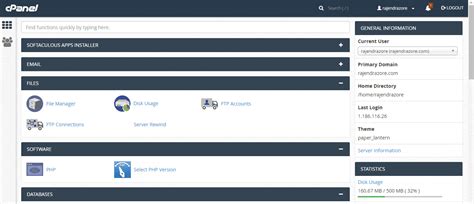 How To Easily Migrate WordPress Site From To HTTPS