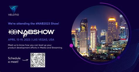 Velotio Technologies On Linkedin Nabshow