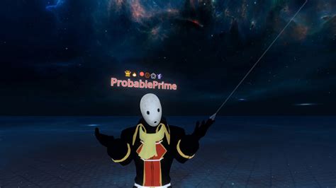 Old Neos Vr Tutorial Social Stuff Reading The Room Youtube