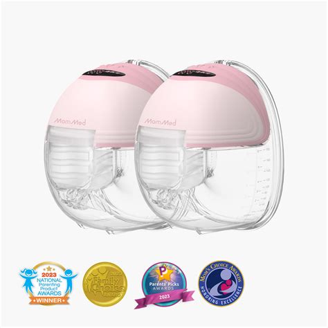 Pregnancy Test Strip And Early Pregnancy Strip Test