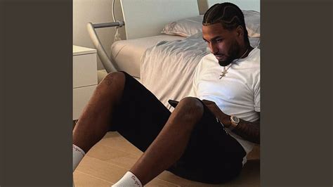 Pretty Lil Shawty Youtube