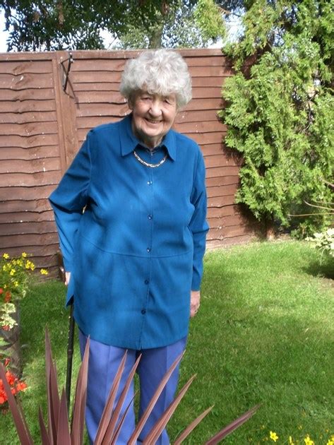 Roger Clayson Is Fundraising For Rnib Royal National Institute Of Blind People